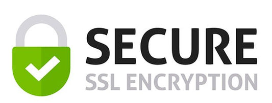 Comprendre les Wh, Ah et W pour choisir le bon kit solaire. – Mon ...